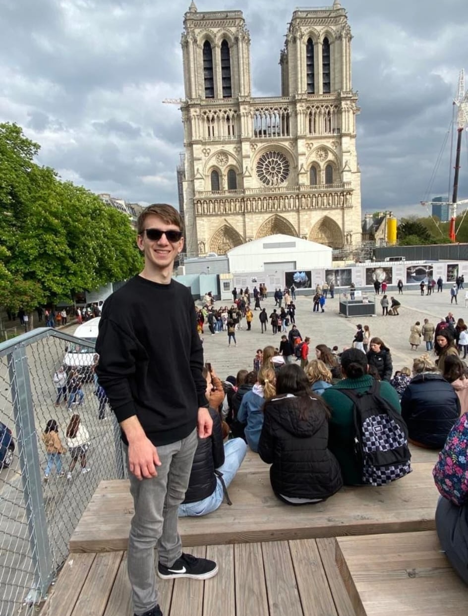 About the team at our Newark clinic | Newark Osteopaths